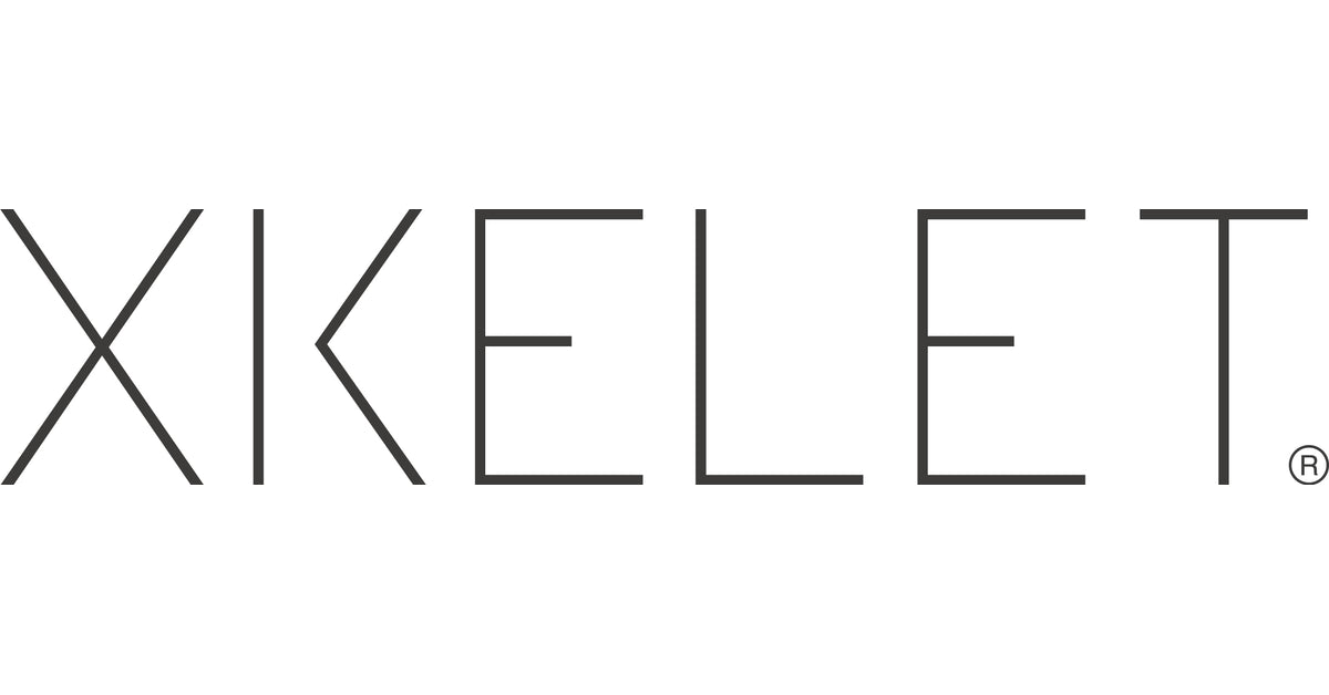 Xkelet Shop